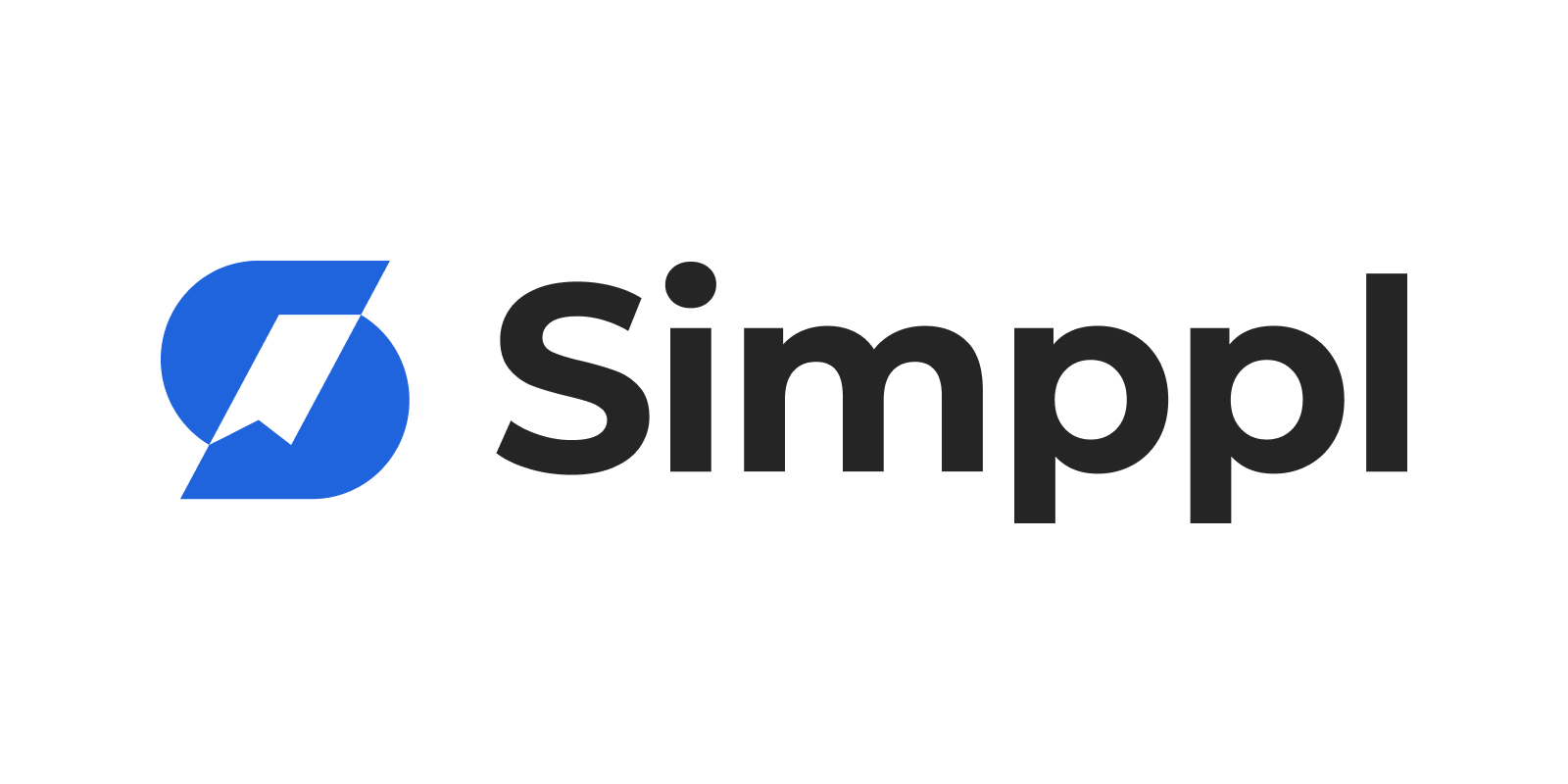 심플 - Simppl | 재외국민 입시의 모든 것